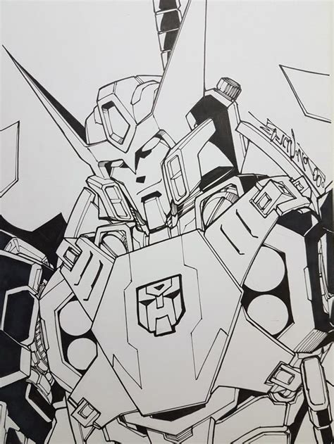 Pin By Andrew Keller On Transformers Transformers Art Transformer Birthday Transformers