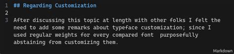Imagesexample Cascadia Code Prosepng