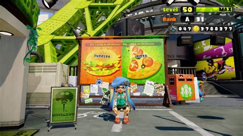 Explore The Best Splatfestpizzavsburgers Art Deviantart