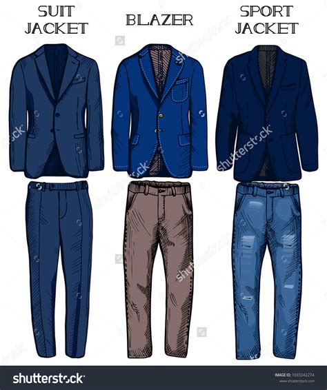 Types Of Suit Atelier Yuwa Ciao Jp