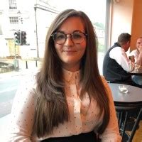 Emily Court Flooring Sales Manager Linkedin