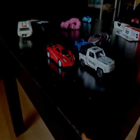 Yolo Test Object Detection Dataset And Pre Trained Model By Hangtertest