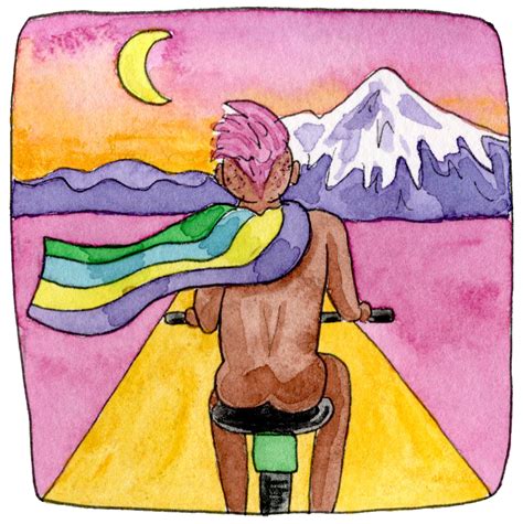World Naked Bike Ride Calendar Shift