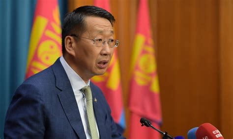 Шуурхай мн Л Энх Амгалан Англи хэлийг гуравдугаар