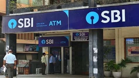 SBI Server Down डउन हआ एसबआई क सरवर यजरस क UPI YONO और
