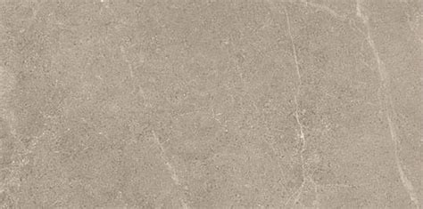 Earth 30x60 Collection STORM De Argenta Tilelook