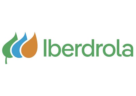 Preços Da Eletricidade Iberdrola Obtenha Os Melhores Preços