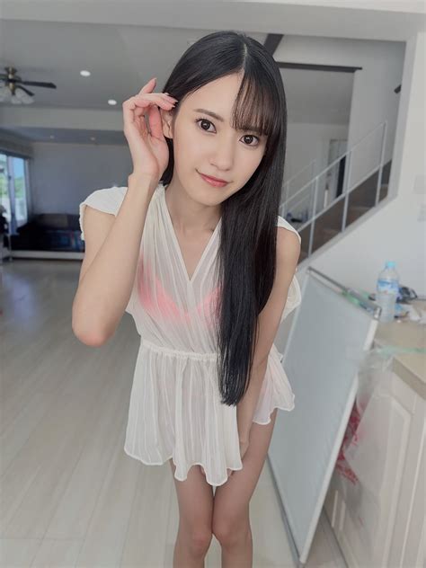 Umi Yatsugake R Javboratory