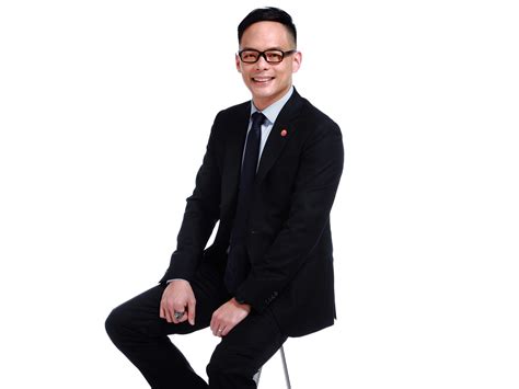 林之晨職籃賽中丟水瓶處分出爐 台灣大薪酬委員會建請記過 Yahoo奇摩時尚美妝