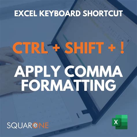 Squareone Training On Linkedin Excelformatting Exceltips Exceltricks Exceltipsandtricks