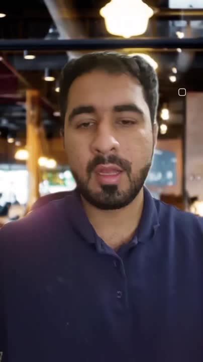 Zain Ul Hassan On Linkedin If You Are Interested To Learn Sql For Data