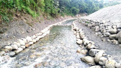 抓住夏天尾巴！三峽天然戲水景點新完工 新北3處免費戲水區 Ettoday旅遊雲 Ettoday新聞雲