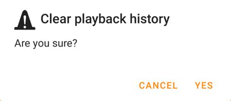 Advanced — Vlc For Android Documentation 001 Documentation