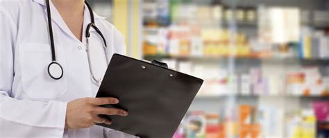 Study Pharmacy In Plovdiv Compasstudies