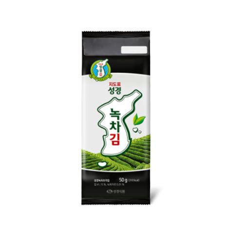 지도표 성경 녹차 조각김 대 배민 장보기∙쇼핑