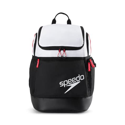 Schroeder Swim Team 002 Elsmore Swim Shop