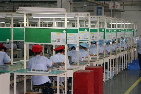 1 Cable And Wire Harness Assembly