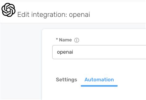 Make Ai Assess Your Bot Responses Quriobot Academy