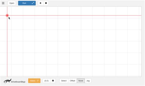 Entretient Lasersaur · Issue 36 · Openfab Labtoolsdocs · Github