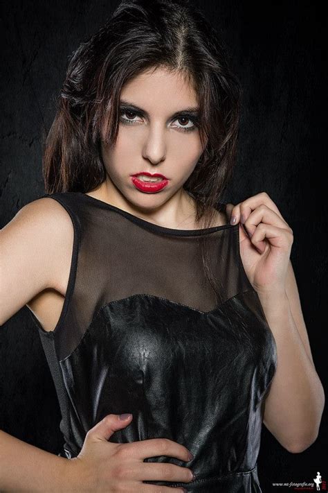 Leather Beauty Leather Beauty Poll 44