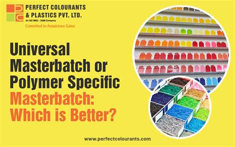 What Is High Impact Polystyrene Material Applications Of High Impact