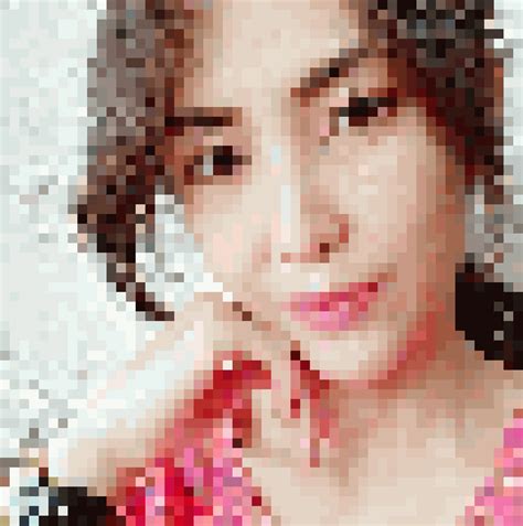 Rin94 At Tf 1 For Thai Dating 😍 Rin94 At Tf 1 For Thai Dating 😍