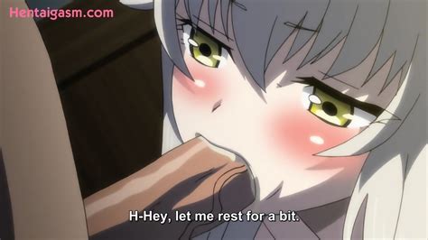 Uncensored Hentai Koi Maguwai