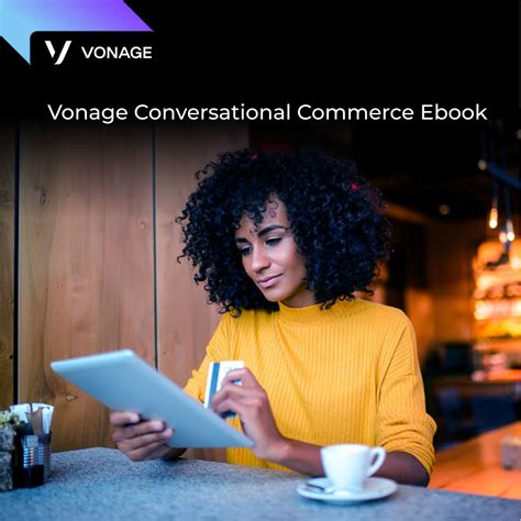 Conversational Commerce Can Build Customer Connections William Steadman