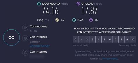 آیا Vpn های رایگان کندتر از Vpn های پولی هستند؟ خبر و ترفند روز