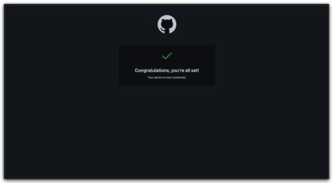 什么？ 你还没用过 Cursor？ 智能 Ai 代码生成工具 Cursor 安装和使用介绍 腾讯云开发者社区 腾讯云