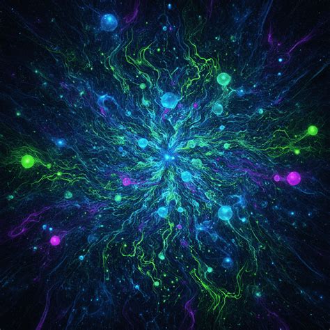 Cara Membuat Chatbot Anda Sendiri Secara Gratis Panduan Langkah Demi Langkah Untuk Membangun