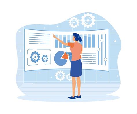 방법 표준화 벡터 Freepik에서 무료 고품질 벡터를 다운로드하세요 Freepik