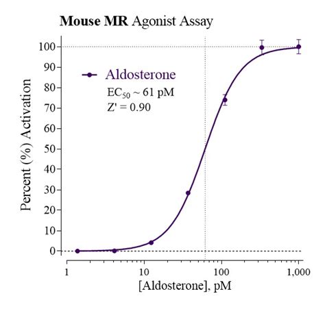 Mouse Mr Reporter Assay Kit Indigo Biosciences