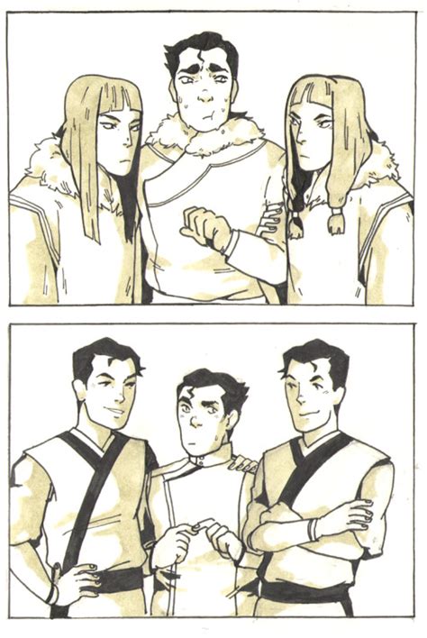 Desna On Tumblr