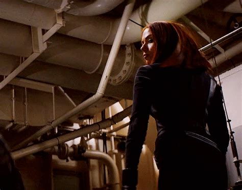 Higher Further Faster Aemma Arryn Natasha Status Captain