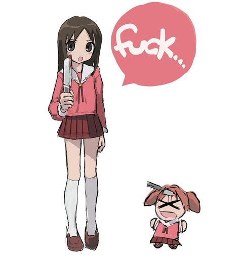 Pin On внешность мертвеца