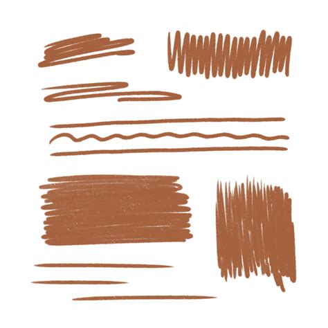 Scratch Marks Pngs For Free Download