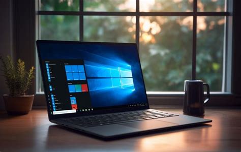 How To Enable Launch Connect And Kill Rdp From Command Line