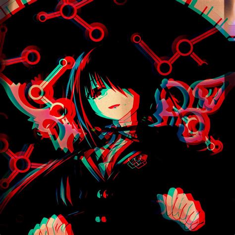 Matte Black Single By Sadfriendd Spotify