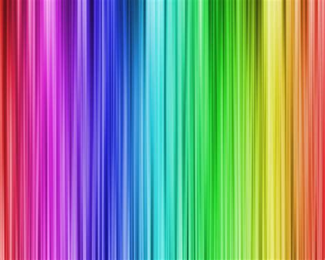 FTIR NIR And Raman Pros And Cons For Protein Characterisation