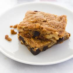 How To Make Kutsinta Junblog