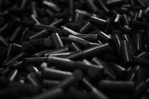 Real Black Licorice Paddock Post