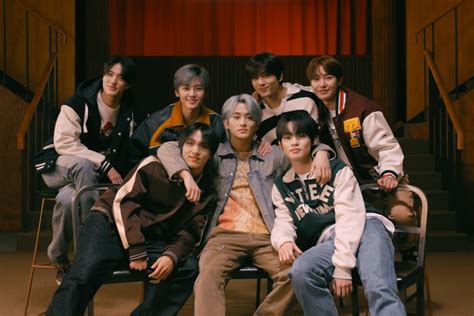 Soompi On Twitter Watch Nctdream Looks Back On Their Career In