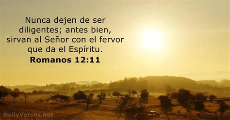 Qué Enseña La Biblia Sobre La Diligencia