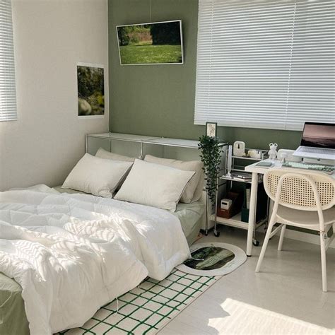 유진이의 사부작 집꾸미기 On Instagram 제품제공 이불커버를 애용하는 만큼 이불솜을 중요하게 생각하는데요 이번에 데코뷰에서 구스 이불처럼 포근한 워셔블 이불솜을