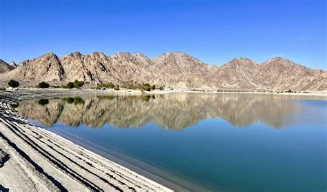 Lake Cahuilla 4 Evans Outdoor Adventures