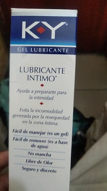 Busco Chica Para Echarle Semen En La Cara Mejicanos