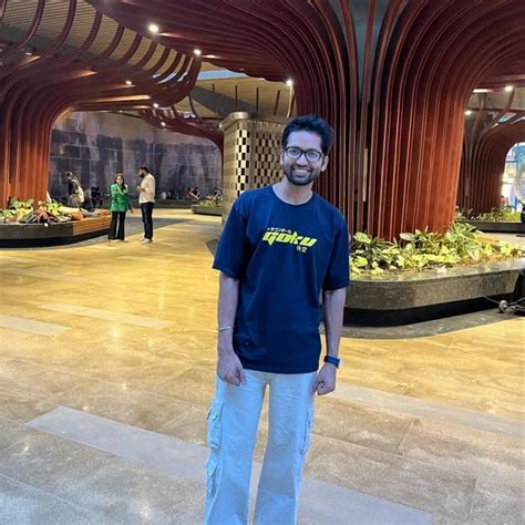 Lakshaysingh On Threads