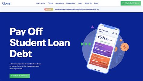 10 tools for building your saas app javascript in plain english
