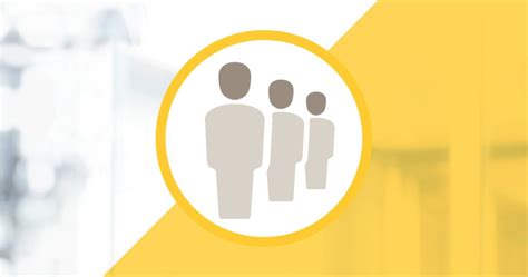 Iot Based People Counting And Alert System Using Dual Ultrasonic Sensor For Post Pandemic Safety